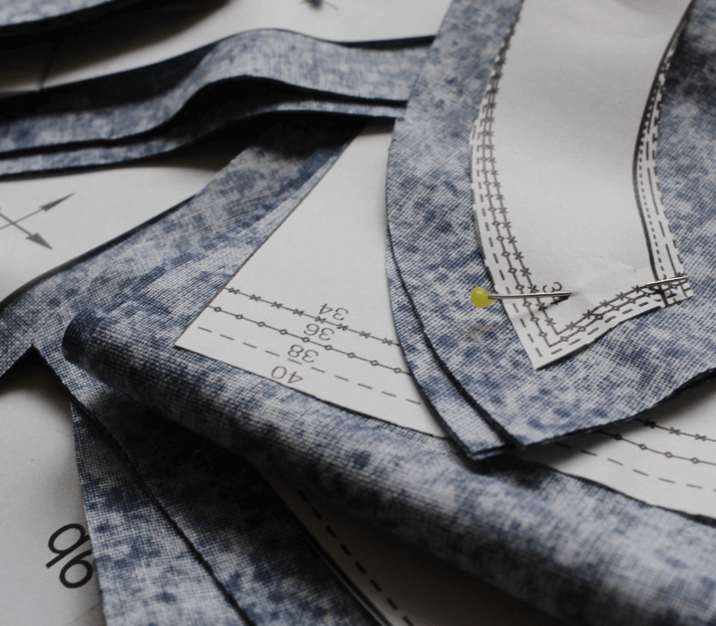 Elizabeth Machine's Success with NetSuite | Case Study | Annexa