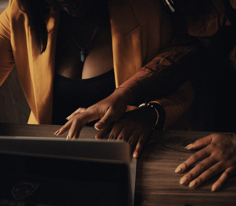 Canstar's Financial Evolution with NetSuite | Case Study | Annexa