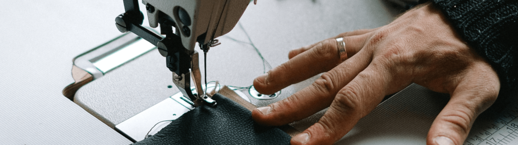 Elizabeth Machine's Success with NetSuite | Case Study | Annexa