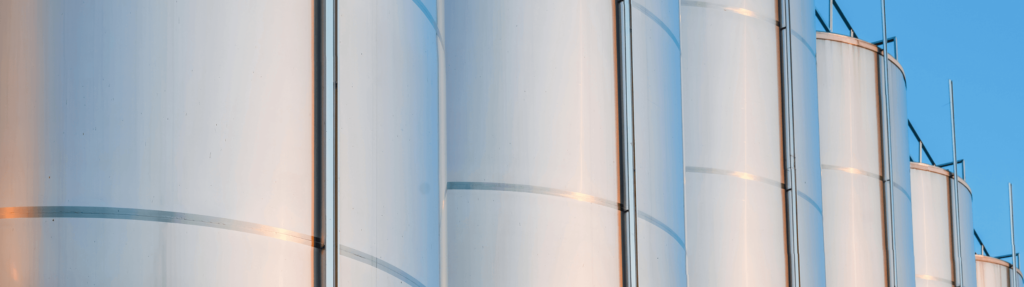 ATOM Fuels Growth with NetSuite | Case Study | Annexa