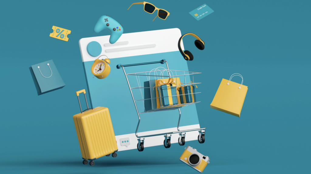 A guide to integrating NetSuite with eCommerce platforms - Annexa A guide to integrating NetSuite with eCommerce platforms - Annexa