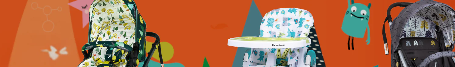 Zimbler's Inventory Control with NetSuite | Case Study | Annexa