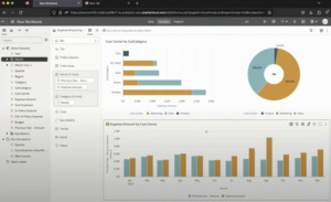 Introducing NetSuite Analytics Warehouse [Video demo] - Annexa
