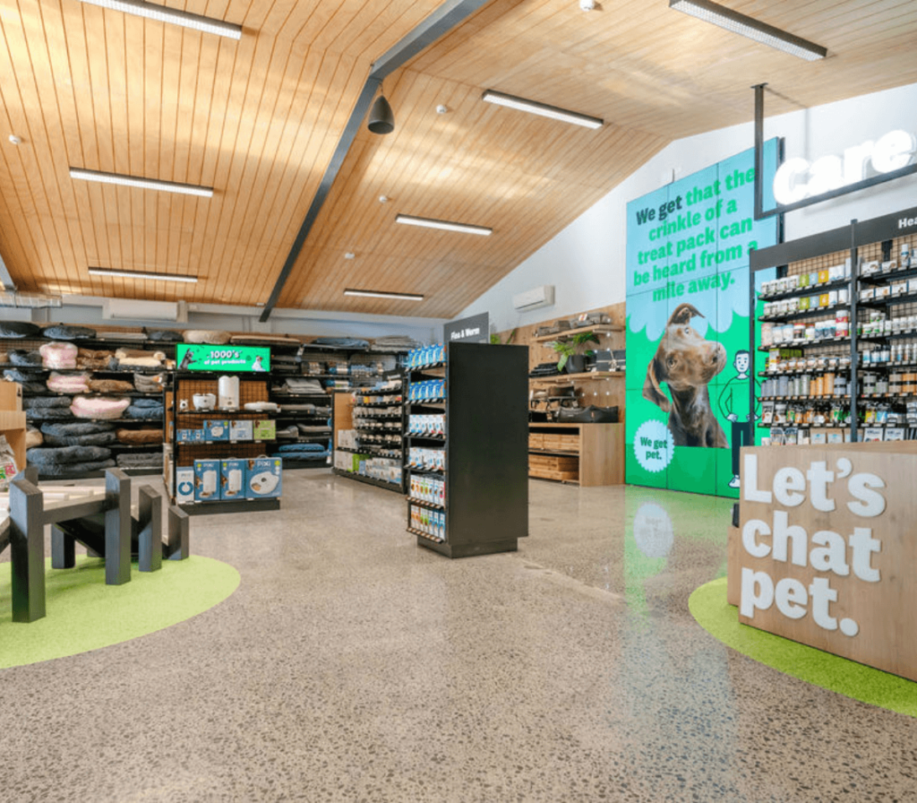 Petdirect becomes top dog with NetSuite | Case Study | Annexa